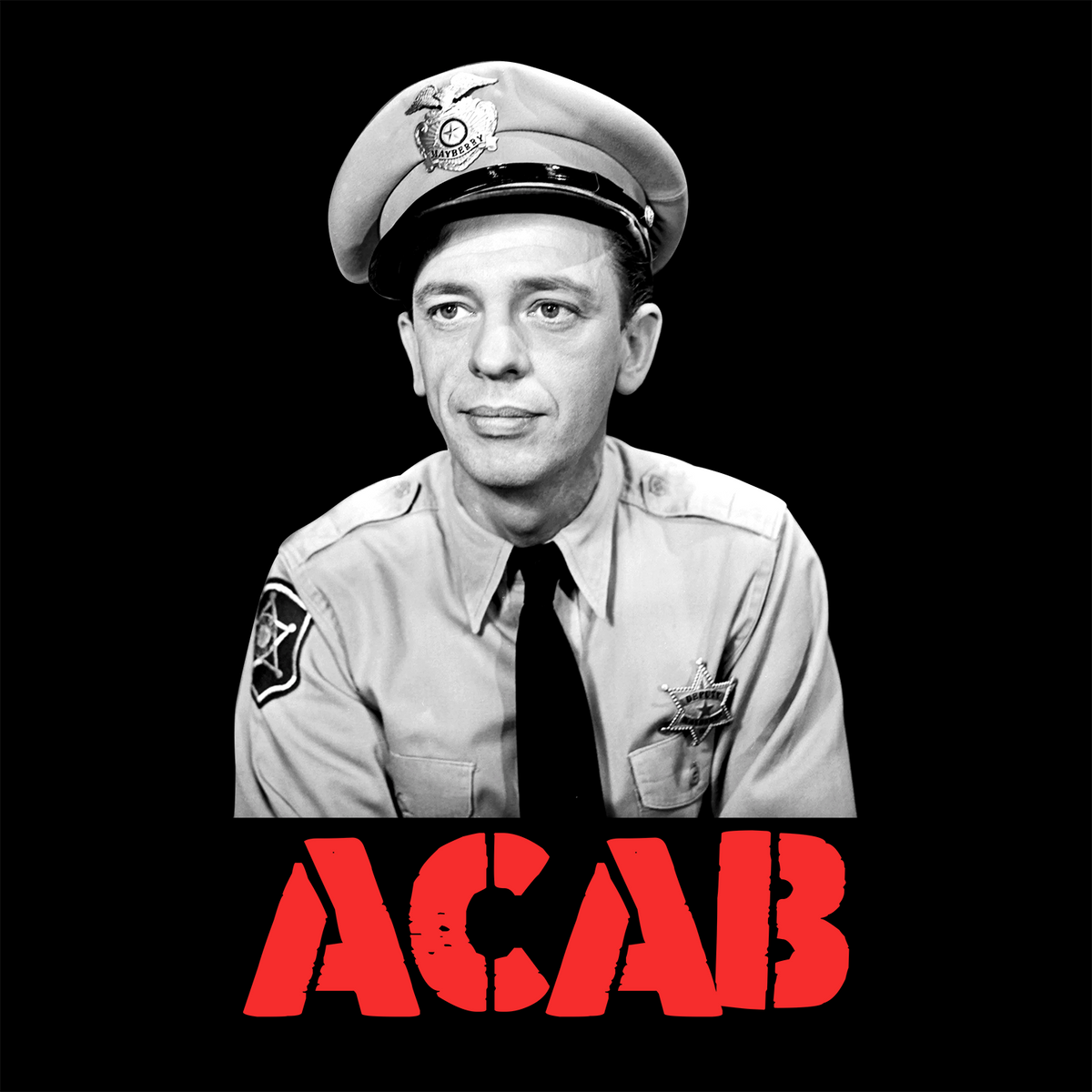 ACAB – Updog Worldwide